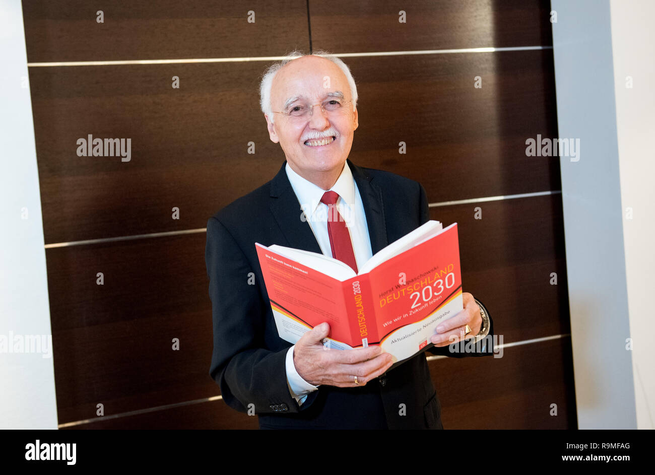 Bornsen hi-res stock photography and images - Alamy