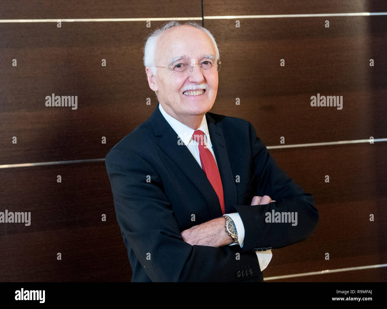 Bornsen hi-res stock photography and images - Alamy