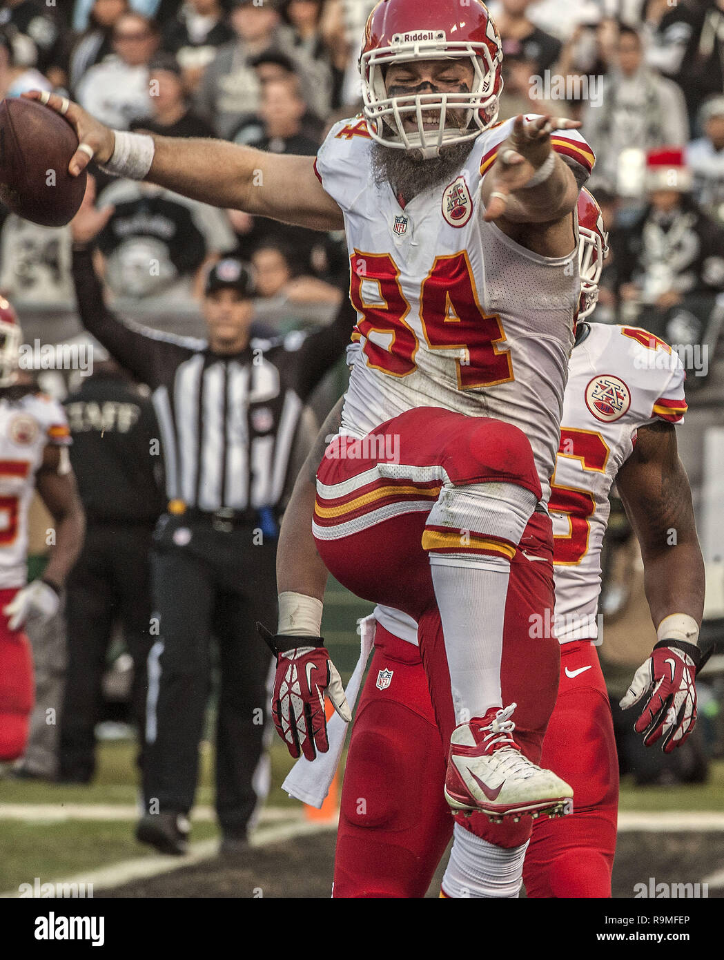 Sean mcgrath hi-res stock photography and images - Alamy