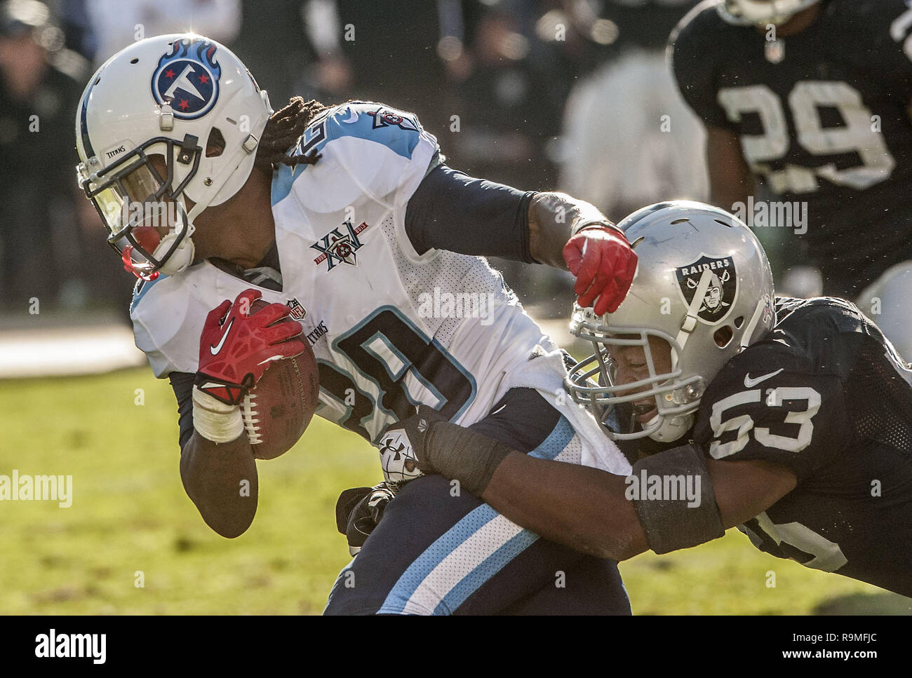 Middle tennessee raiders hi-res stock photography and images - Alamy