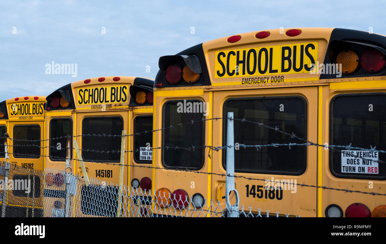 First student hi-res stock photography and images - Alamy