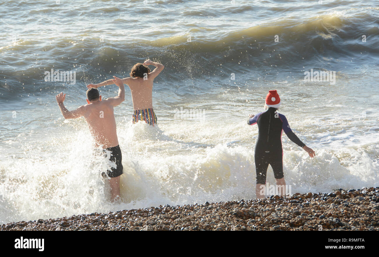 Brighton climate hi-res stock photography and images - Alamy