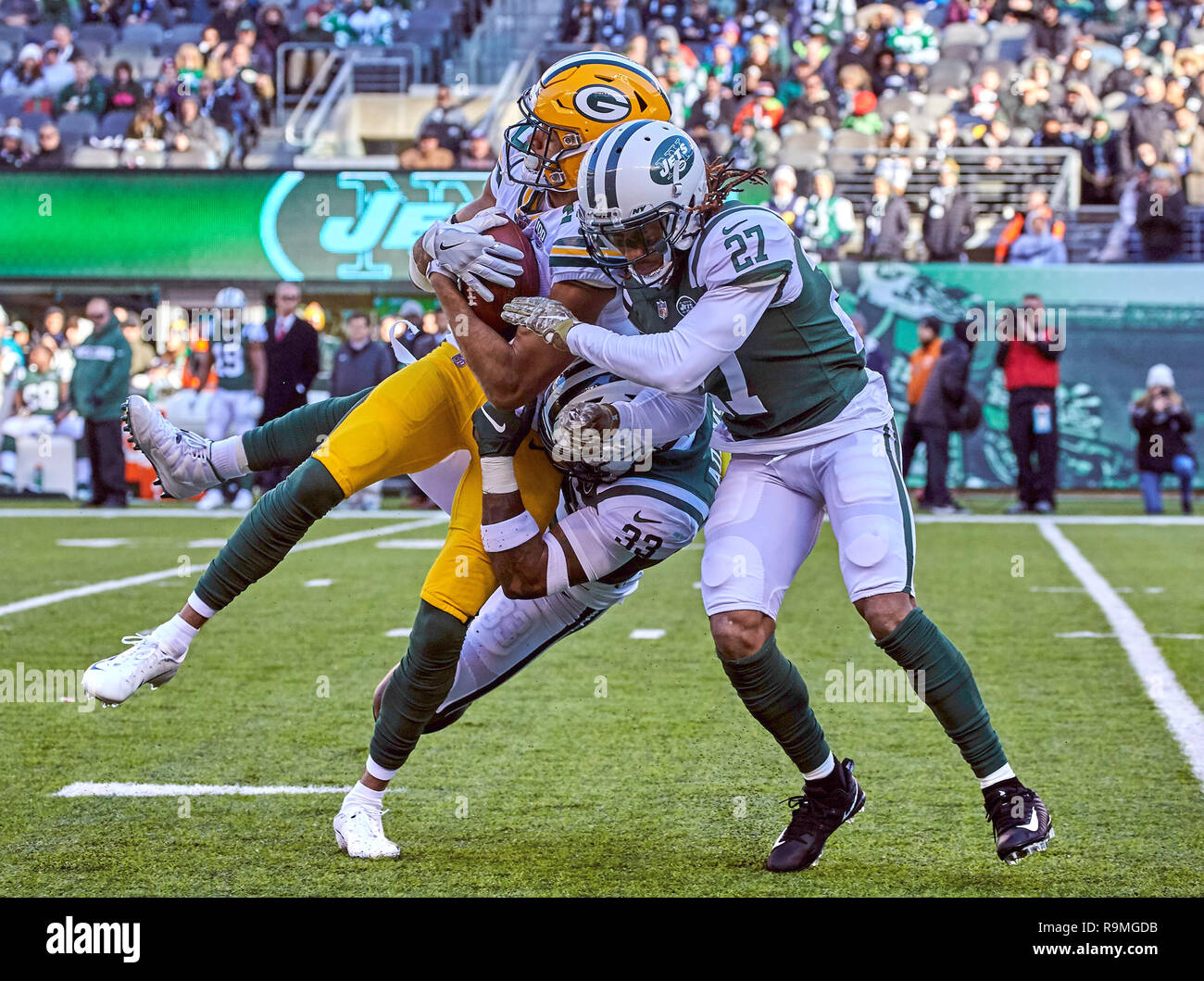 Darryl a williams hi-res stock photography and images - Alamy