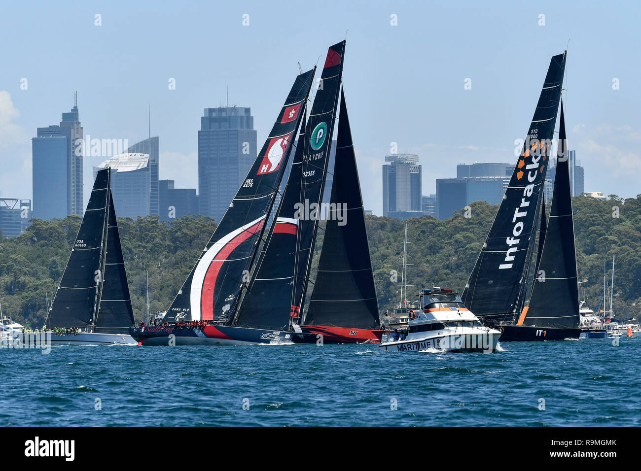 Ldv comanche hi-res stock photography and images - Alamy