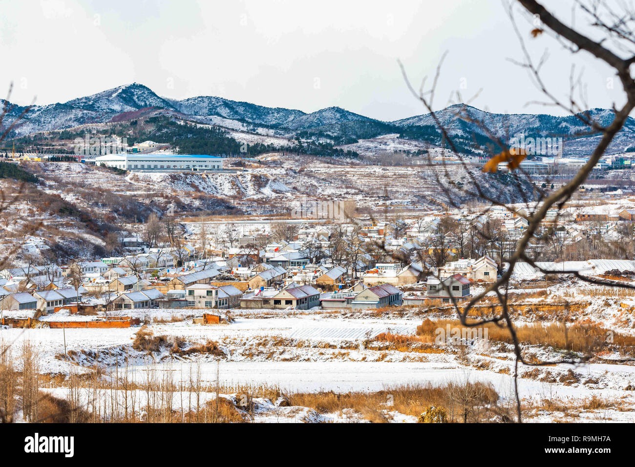 Eastchinas hi-res stock photography and images - Alamy