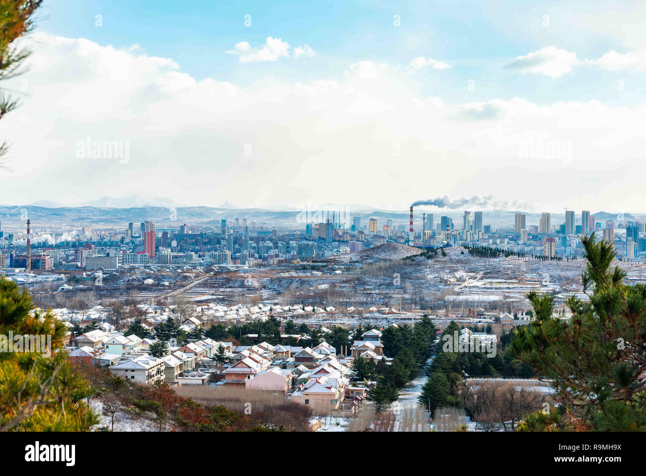Eastchinas hi-res stock photography and images - Alamy