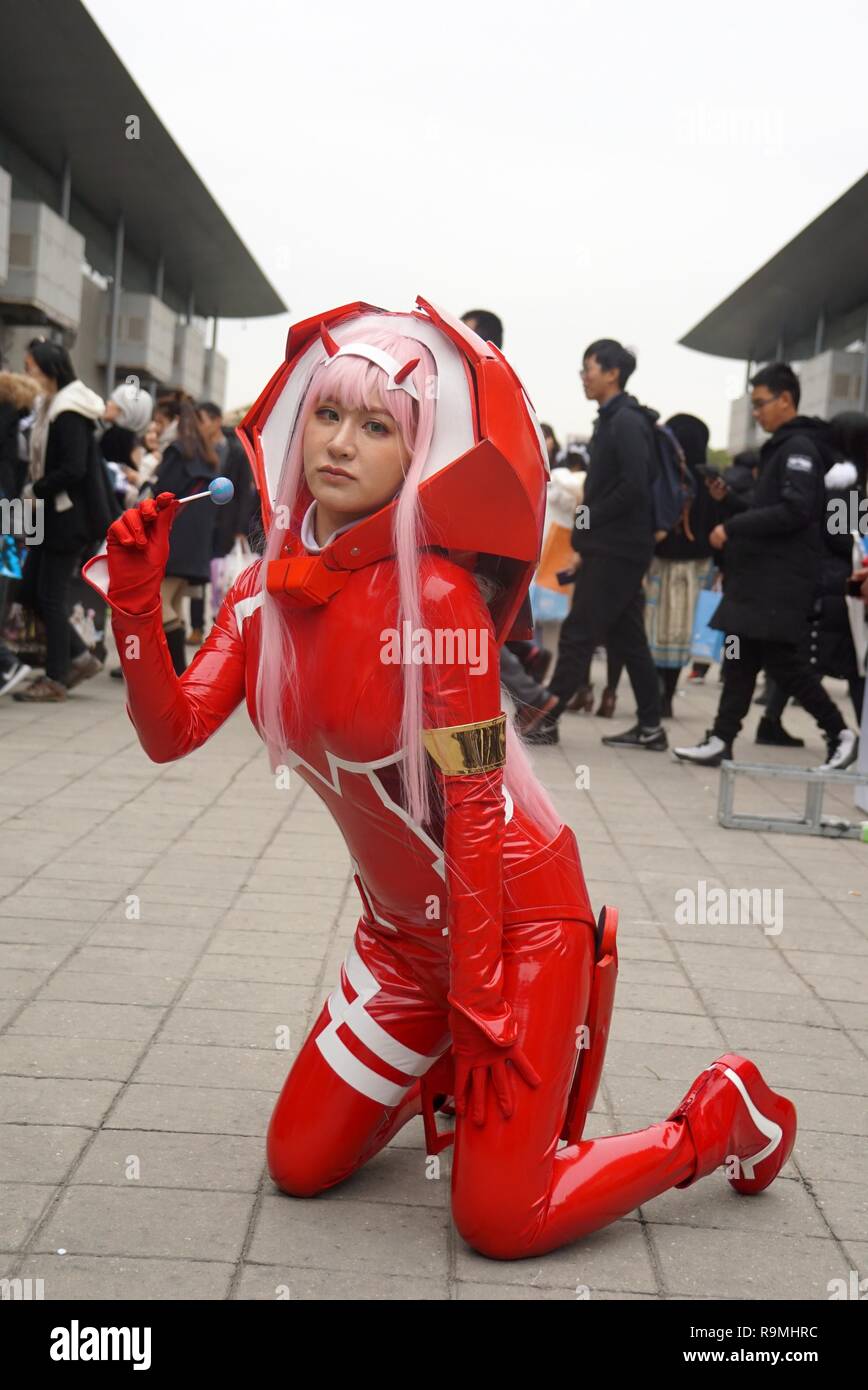 Sniec hi-res stock photography and images - Alamy