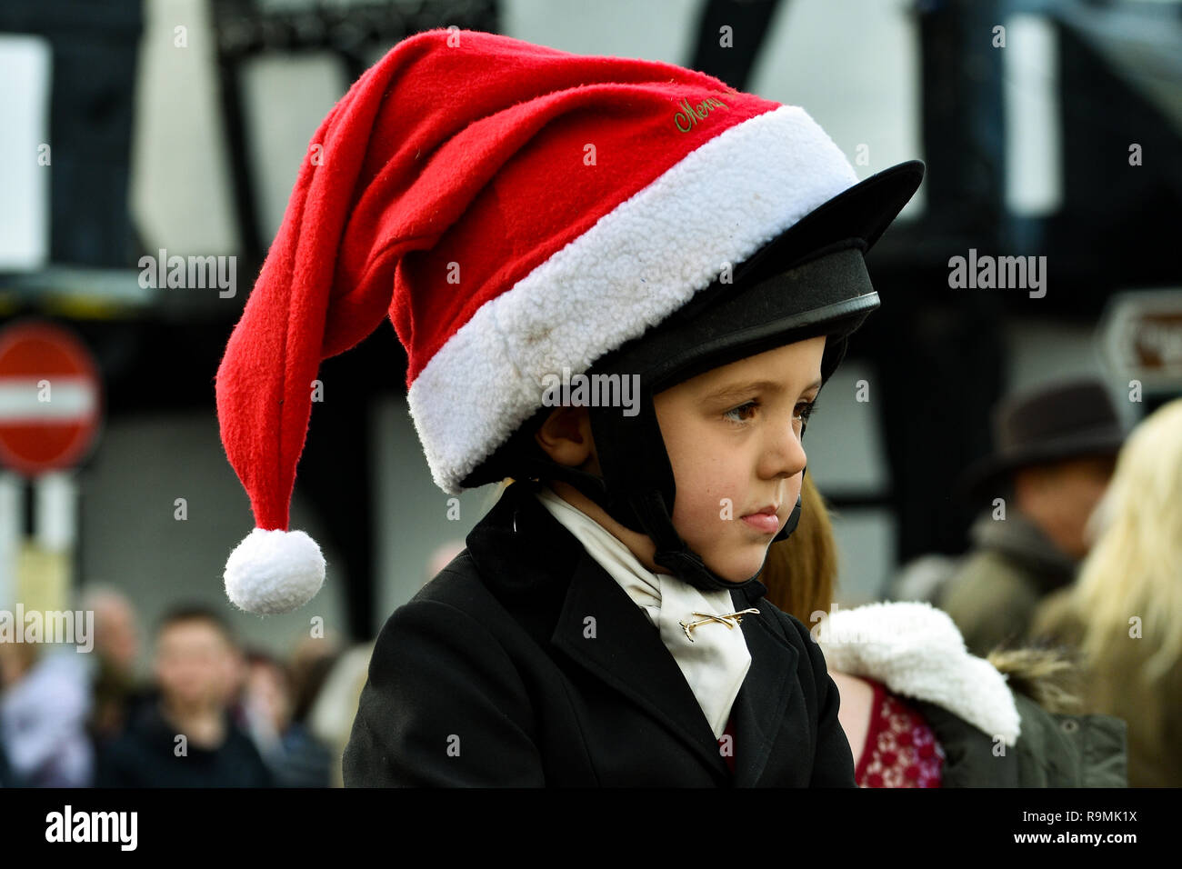 Henry graham hi-res stock photography and images - Alamy