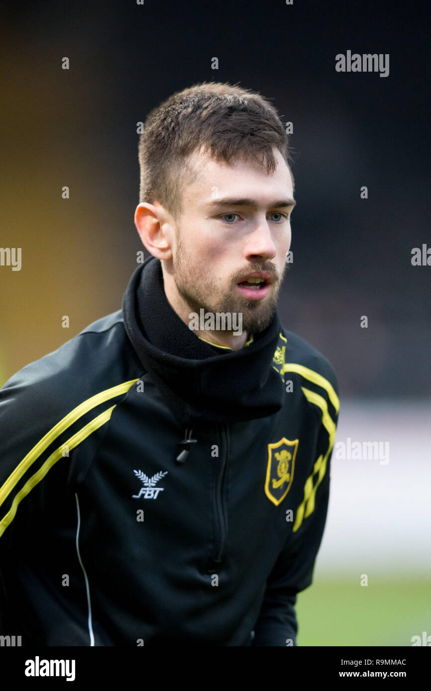 Hardie park hi-res stock photography and images - Alamy