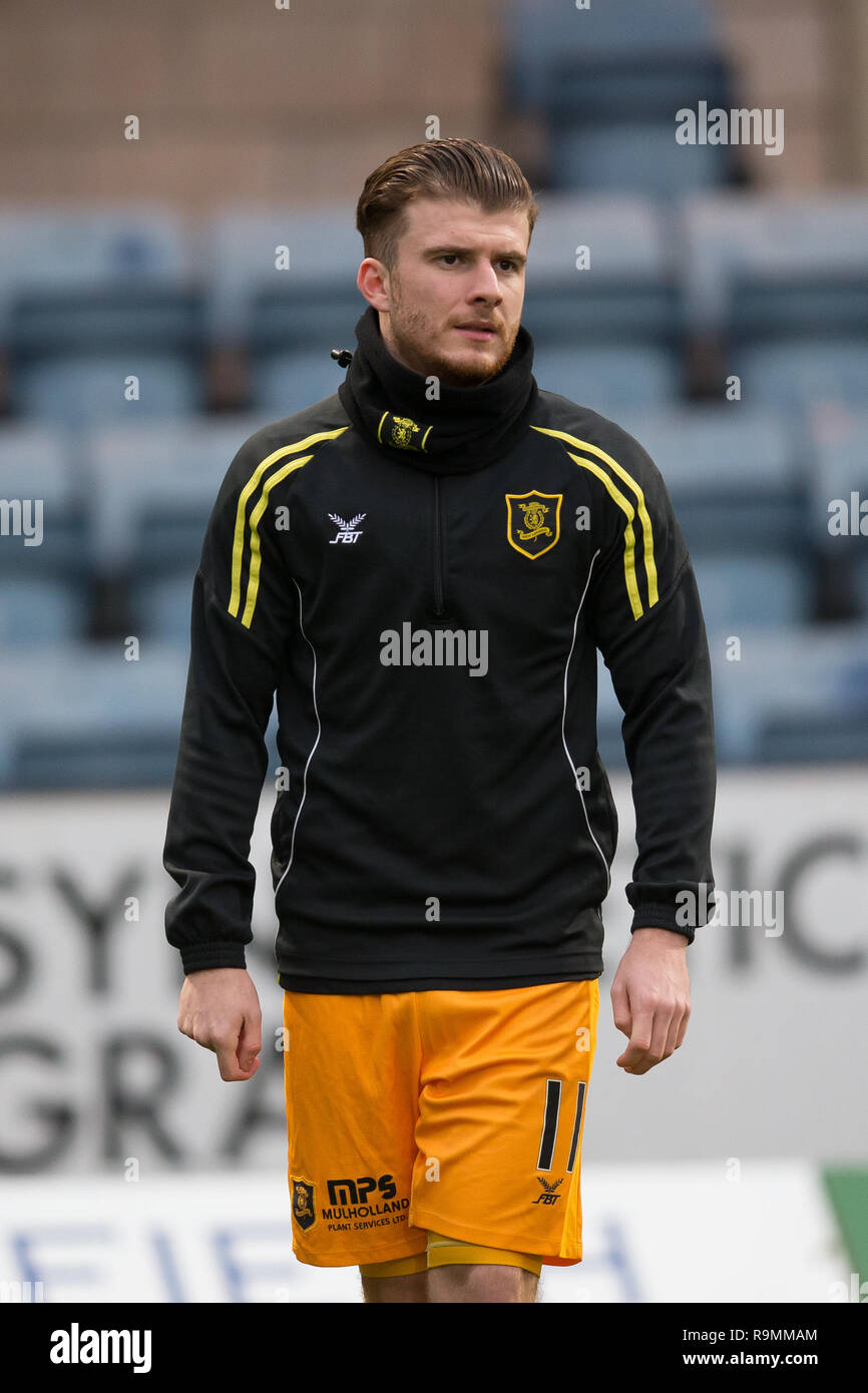 Nicky cadden hi-res stock photography and images - Alamy