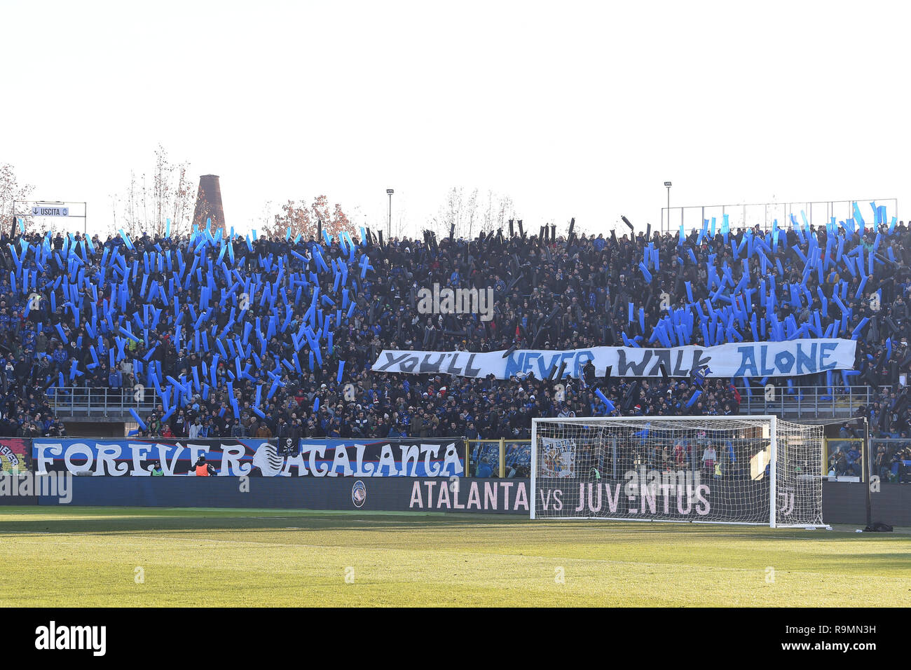 Stadium bg hi-res stock photography and images - Alamy