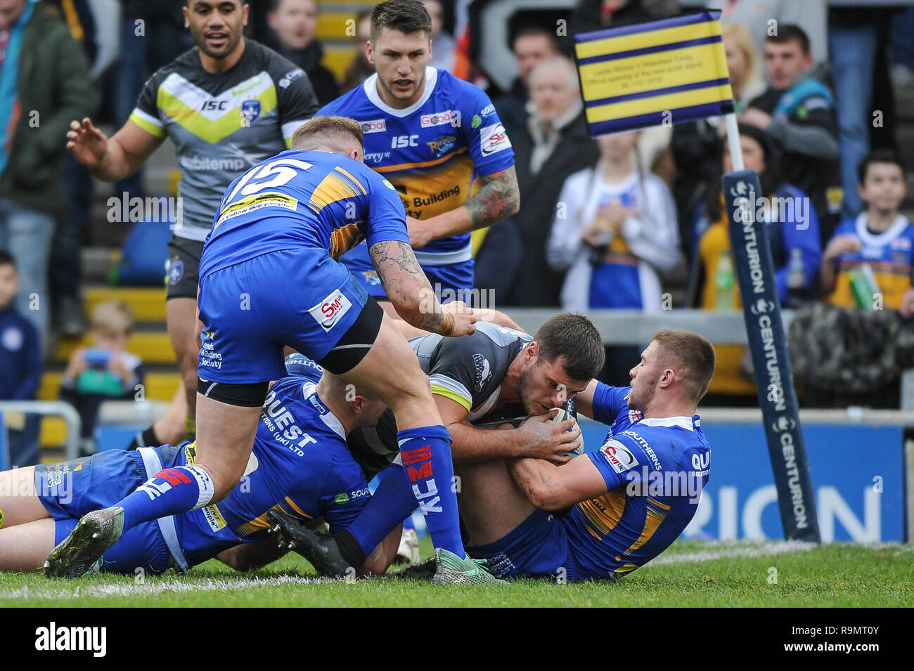 Line up england joe hi-res stock photography and images - Alamy