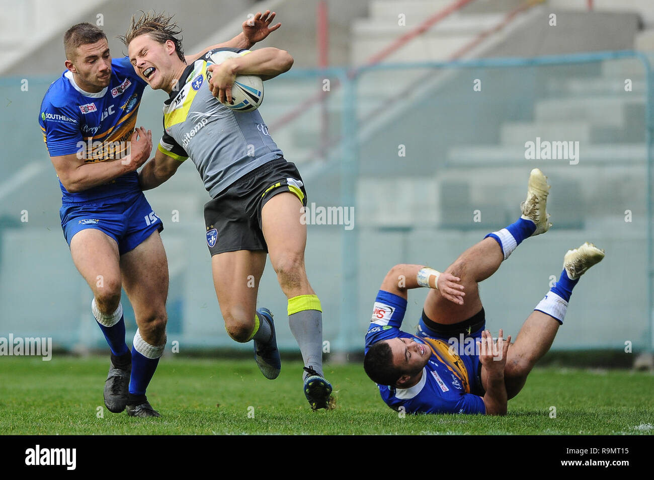 Jacob miller rugby hi-res stock photography and images - Alamy