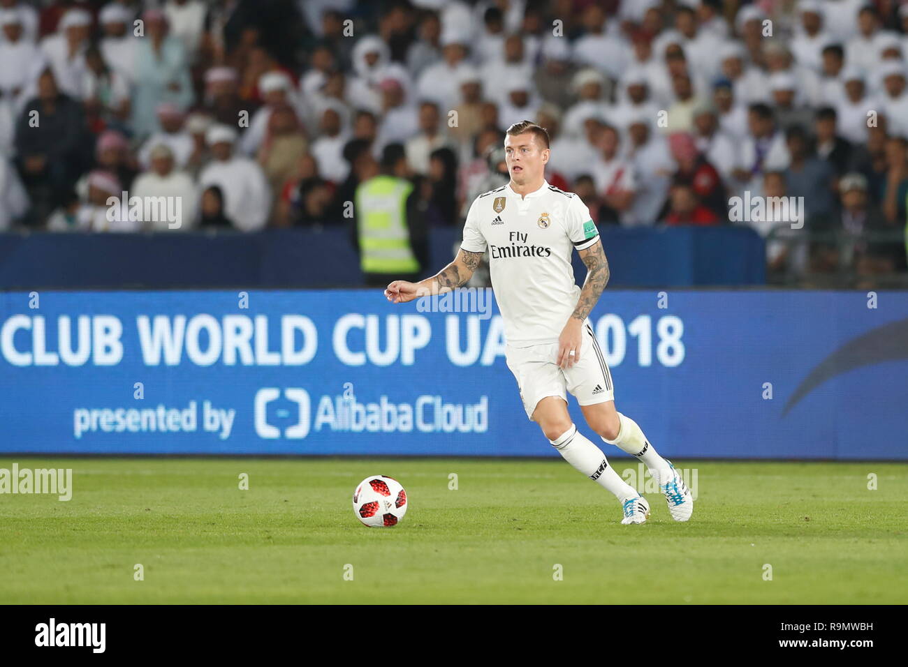 Al ain sports club hi-res stock photography and images - Alamy