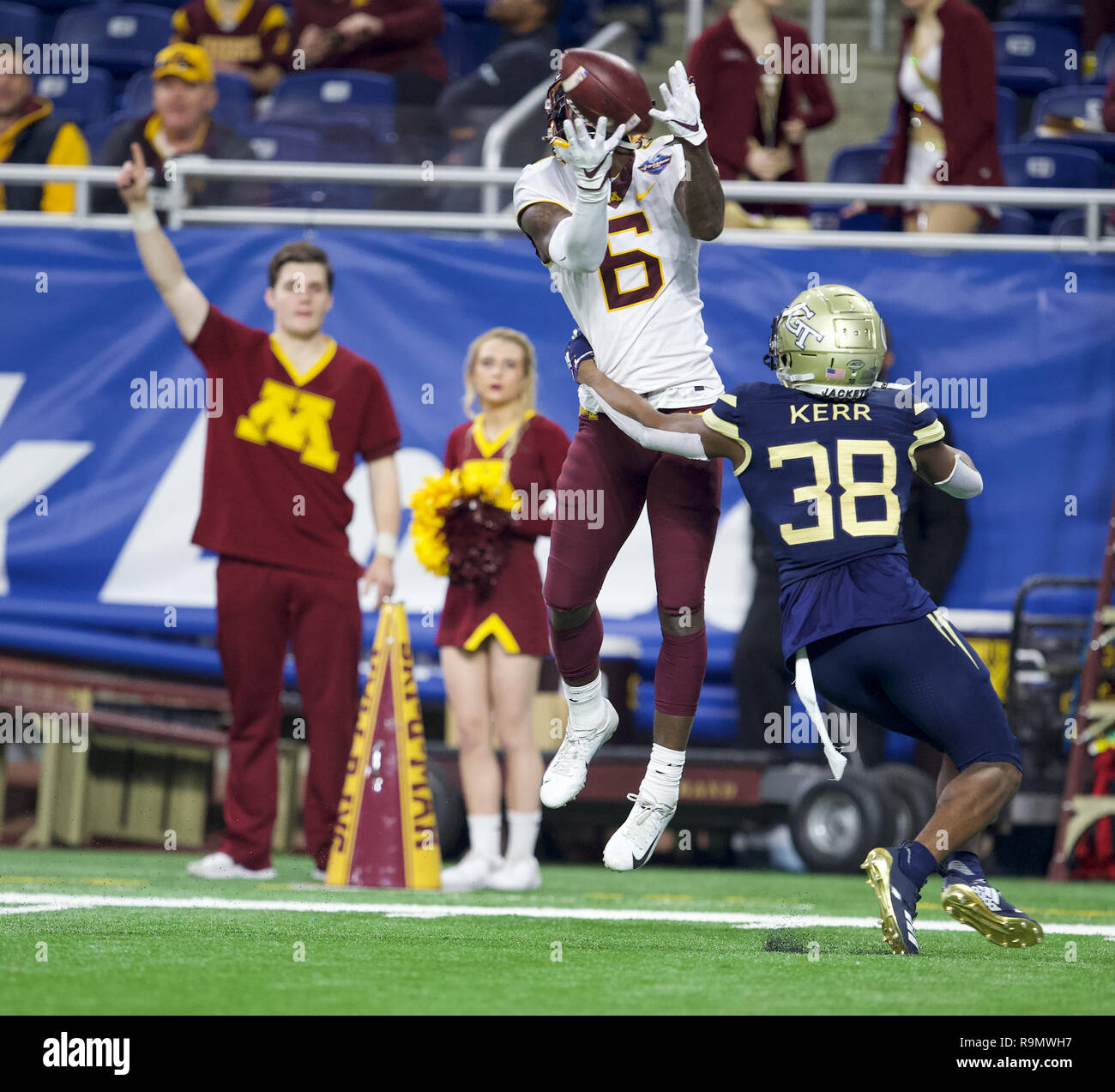 20181226 hi-res stock photography and images - Alamy