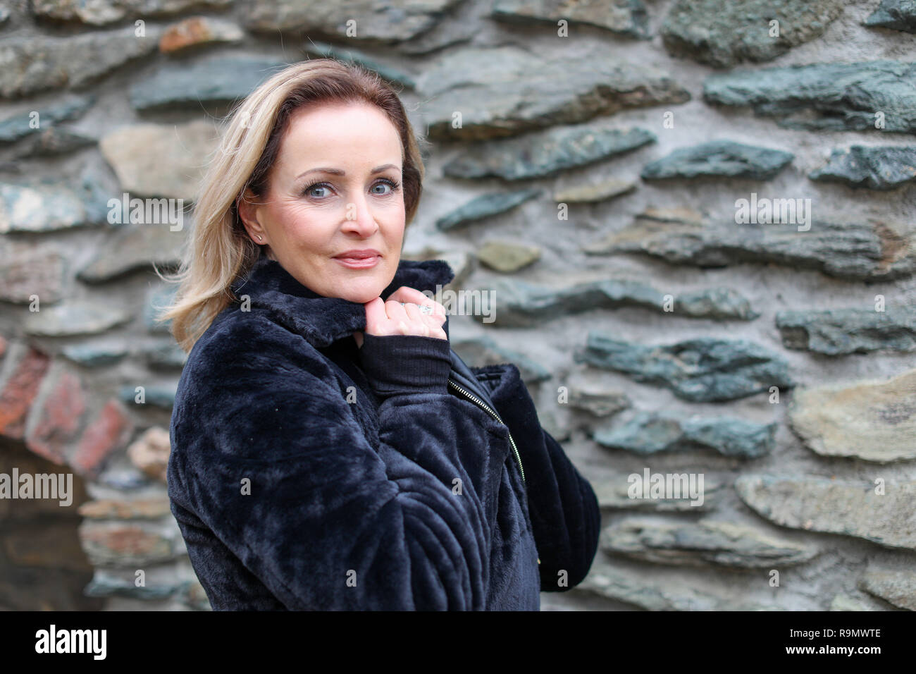 Reissmann hi-res stock photography and images - Alamy