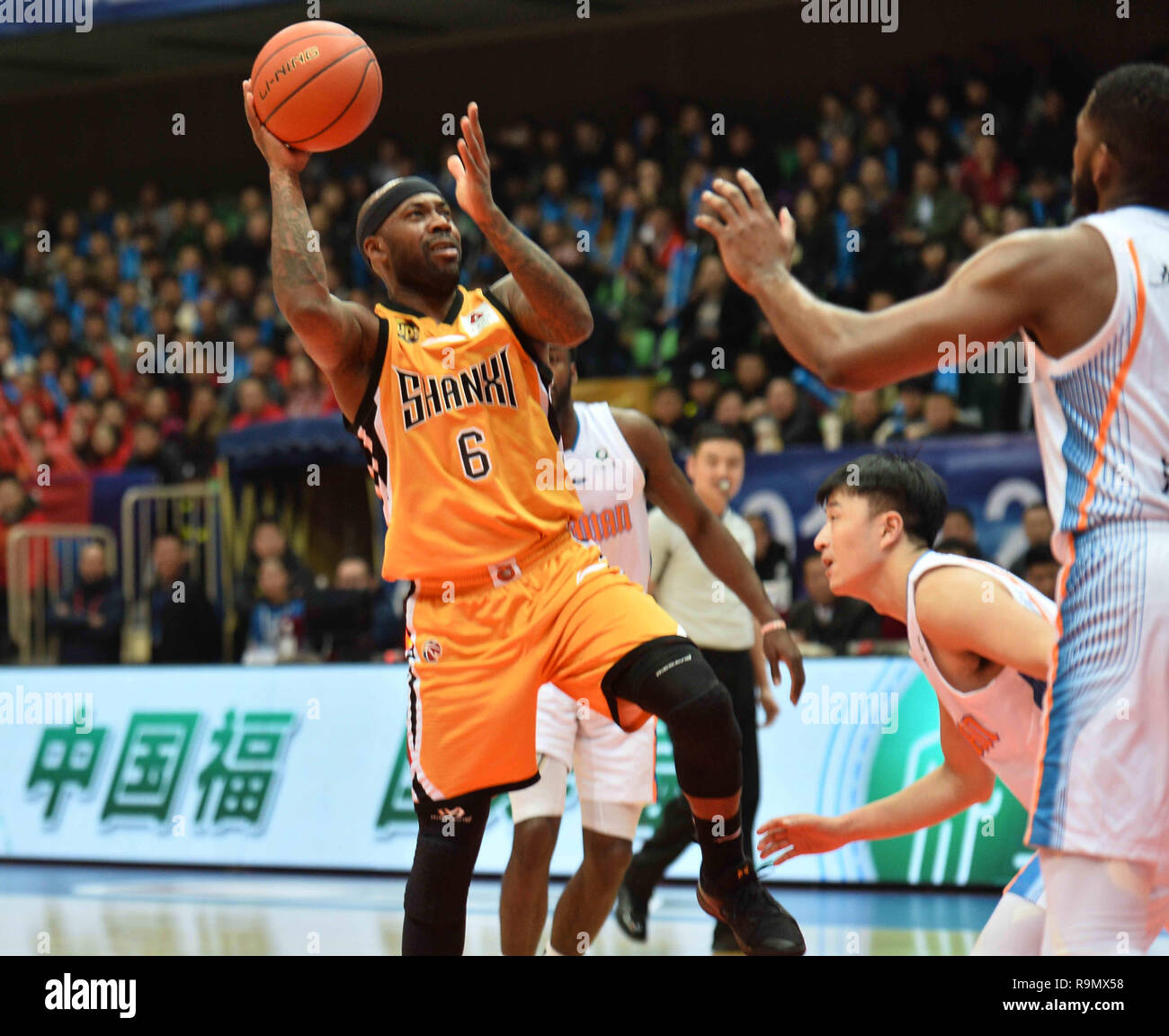 Chengdu, Chengdu, China. 27th Dec, 2018. Chengdu, CHINA-Sichuan ...