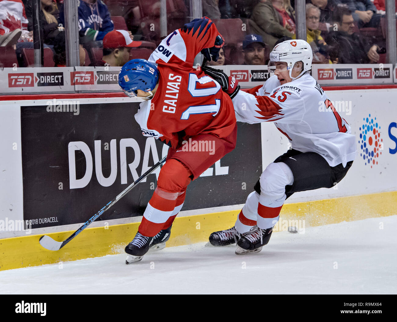 Matthew verboon hi-res stock photography and images - Alamy