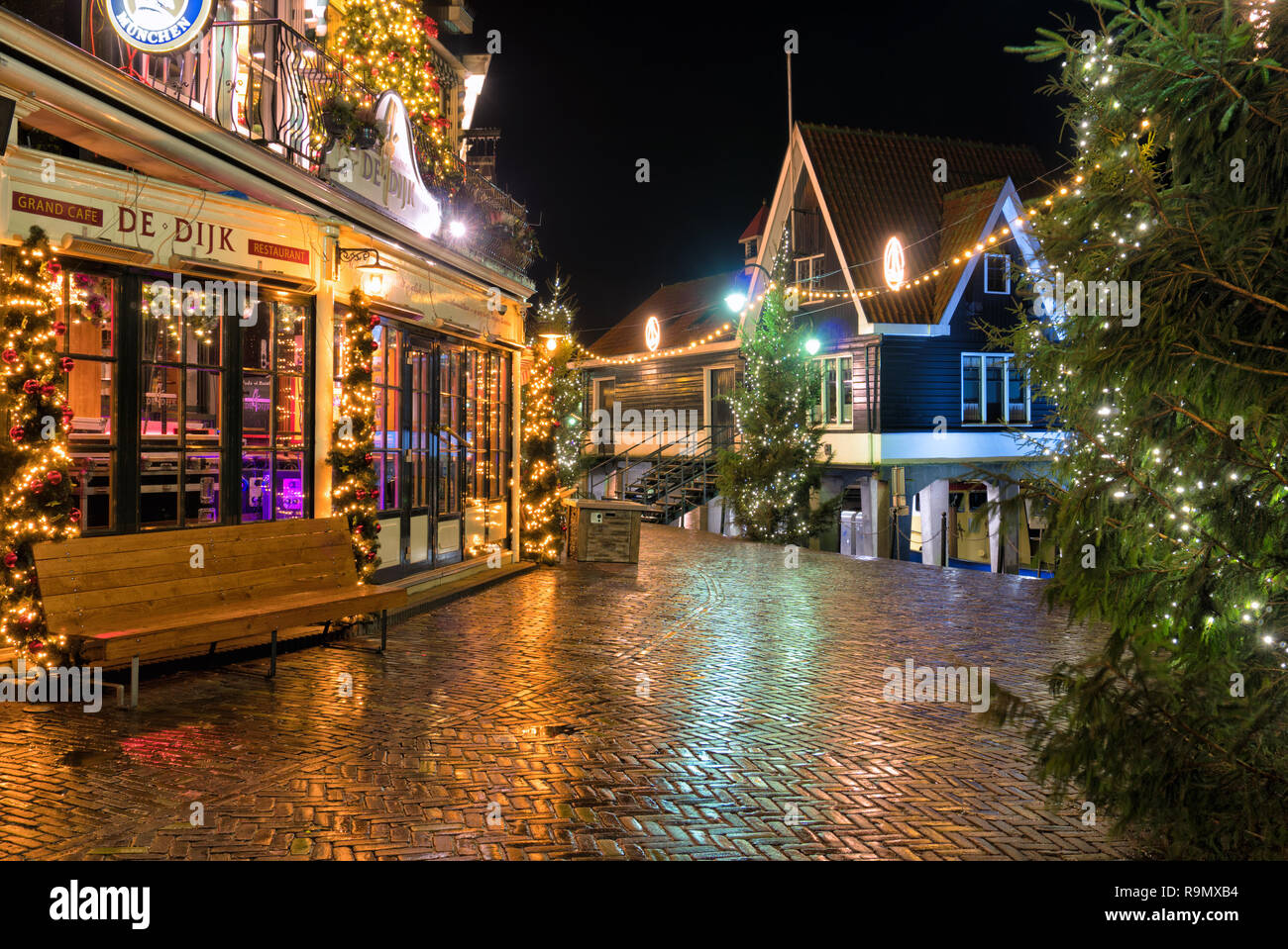 Old years eve hi-res stock photography and images - Alamy
