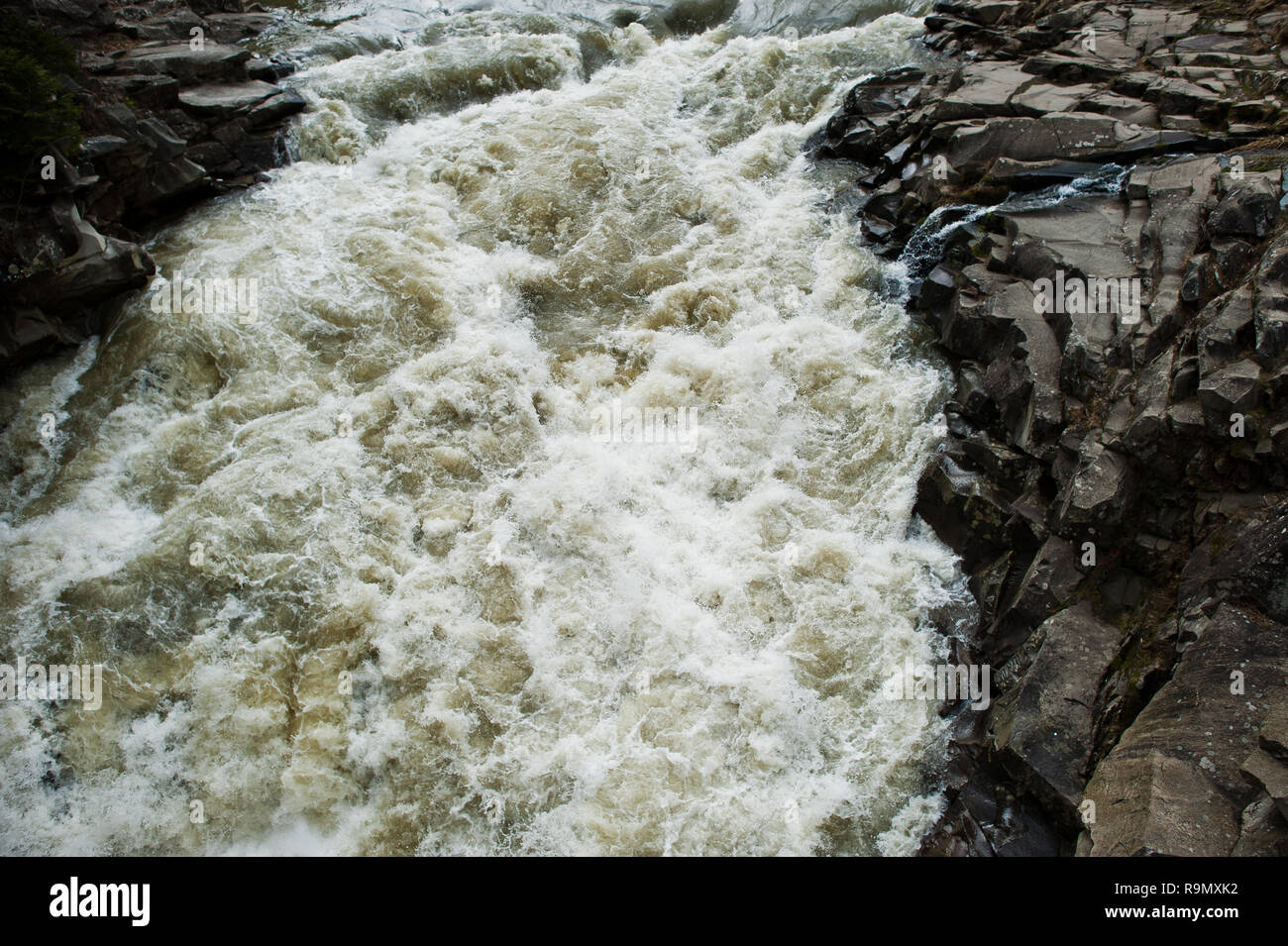 Jaremcze hi-res stock photography and images - Alamy