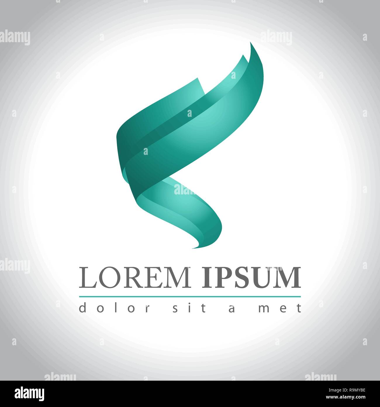 Sample of architecture Stock Vector Images - Alamy