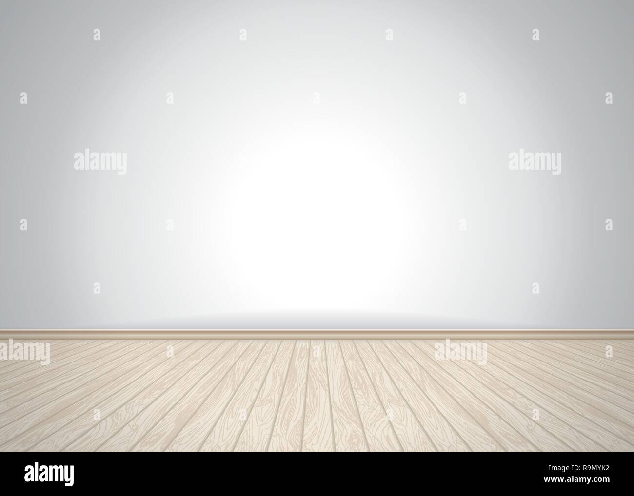 Oak plinth Stock Vector Images - Alamy