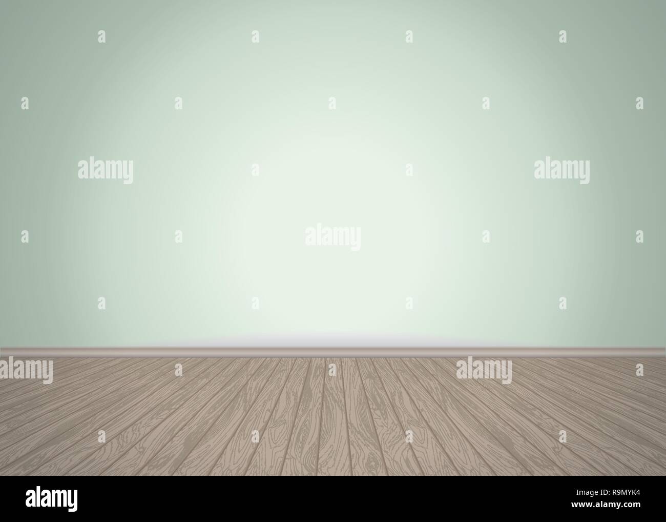 Wood wooden plinth Stock Vector Images - Alamy