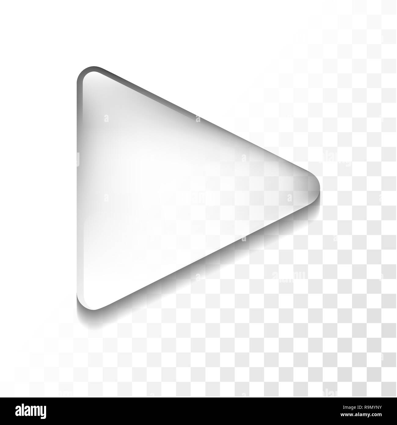 Lens play Stock Vector Images - Alamy