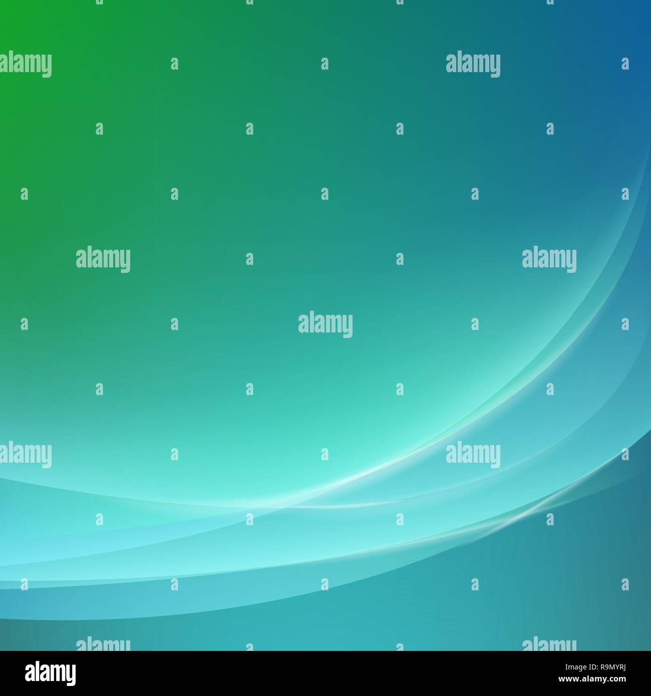 Abstract shiny colorful light background, vector illustration Stock ...