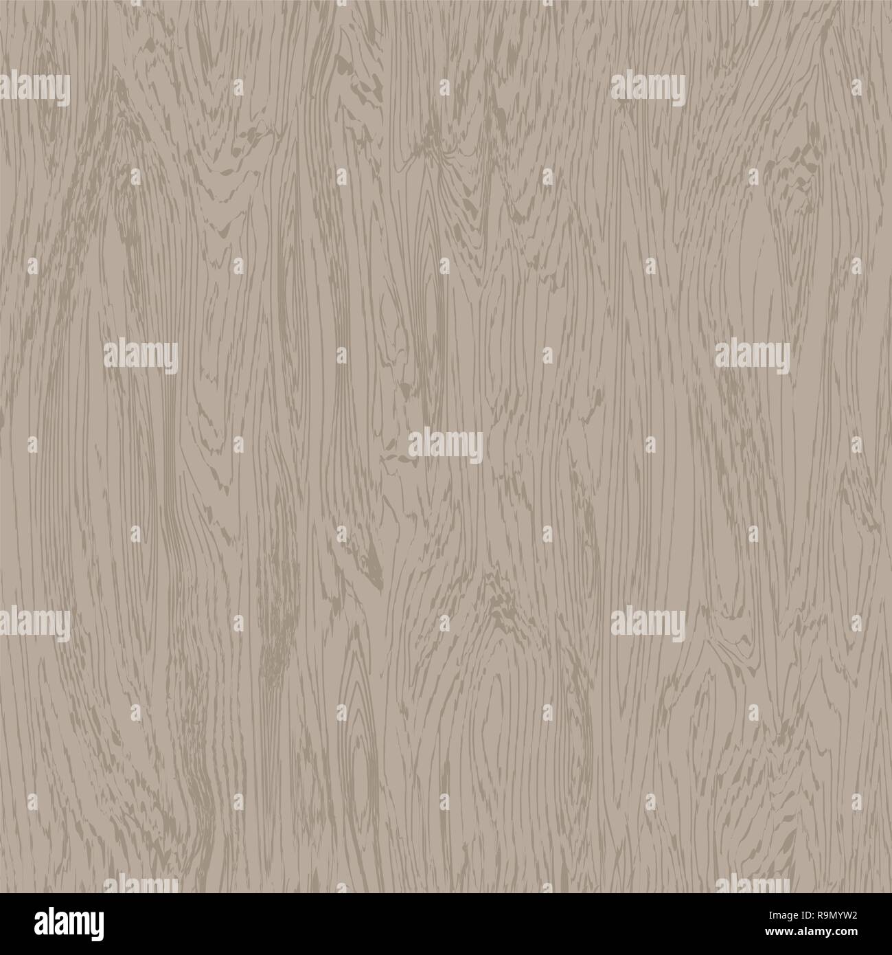 Abstract wooden seamless background texture, vector illustration Stock ...