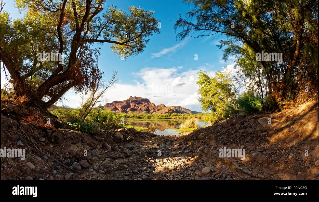 Phon d sutton hi-res stock photography and images - Alamy