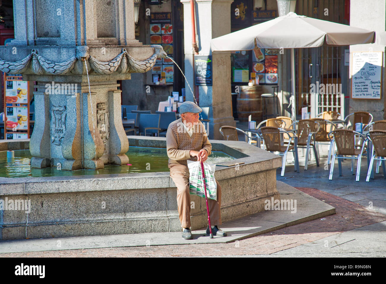 Expensive poverty poverty poverty poverty poverty poverty poverty ...