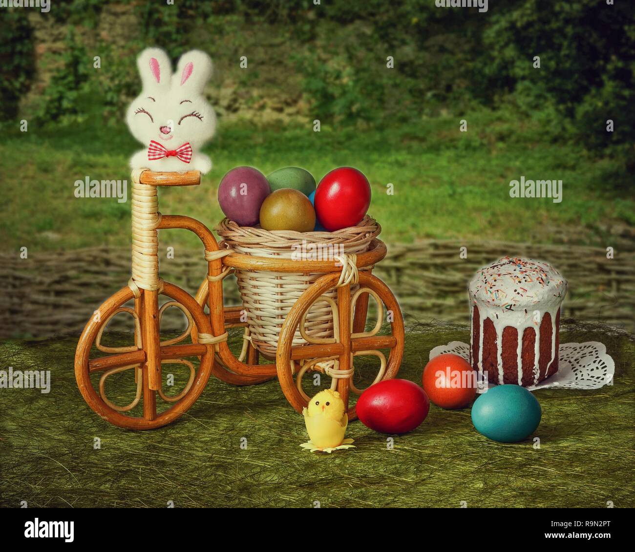 Seasons and celebrations hi-res stock photography and images - Alamy