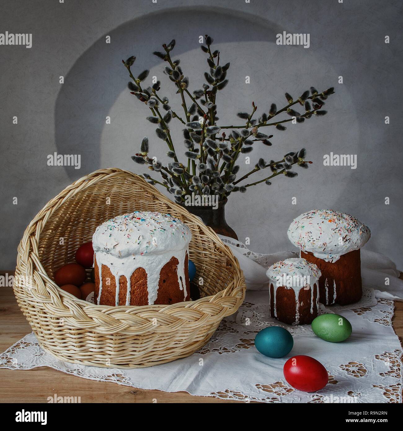 Seasons and celebrations hi-res stock photography and images - Alamy