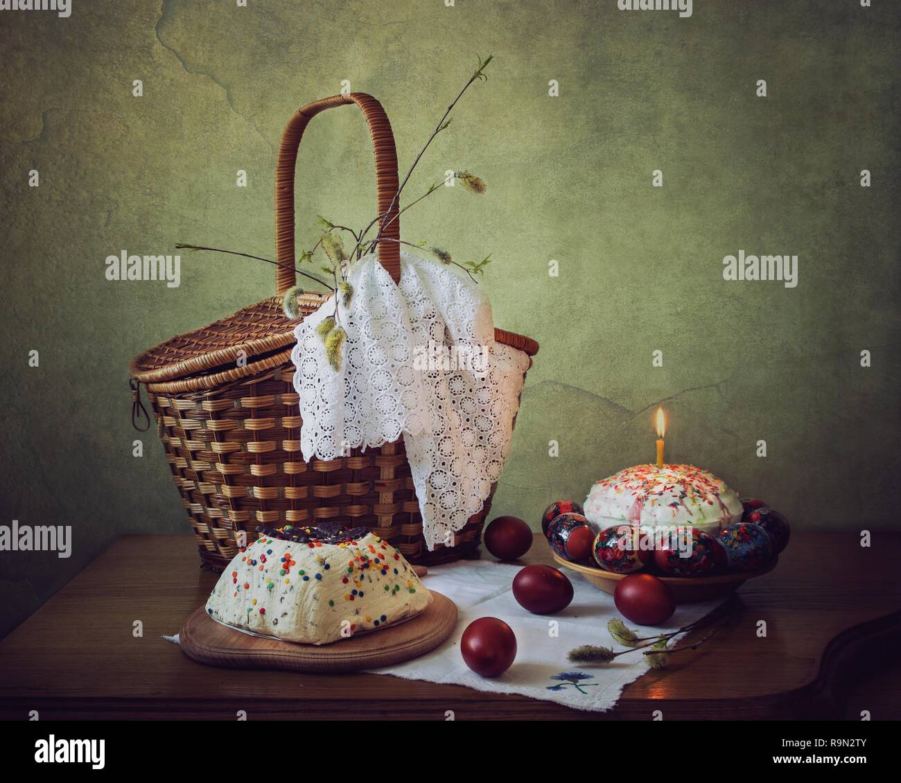 Seasons and celebrations hi-res stock photography and images - Alamy