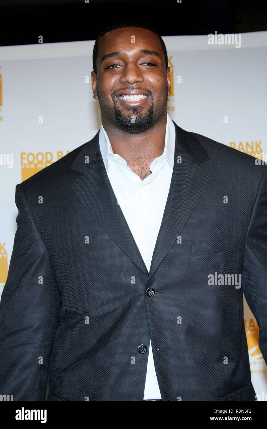 Chris canty hi-res stock photography and images - Alamy