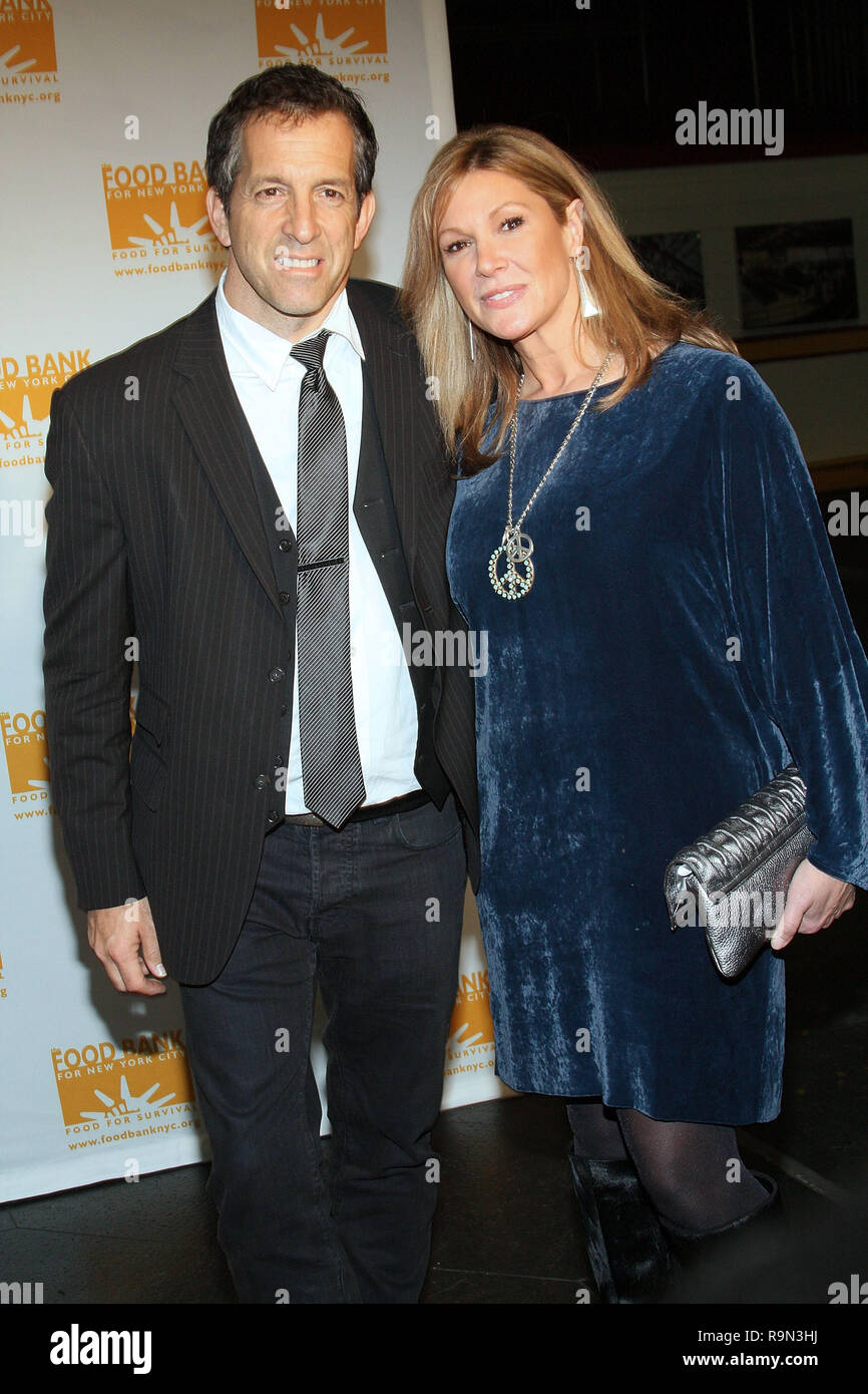 Maria Cuomo Cole High Resolution Stock Photography and Images - Alamy