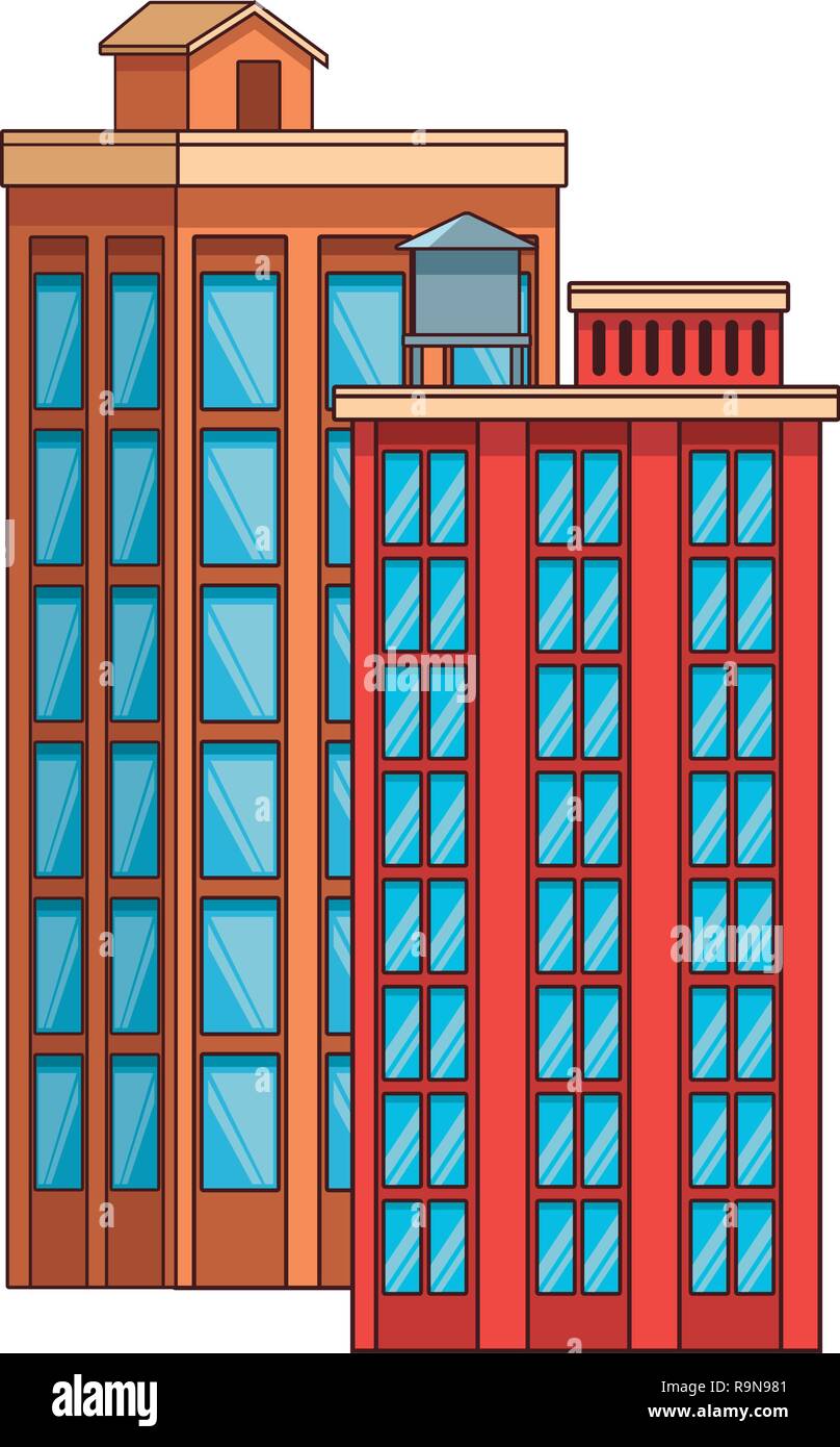 State Architect Stock Vector Images - Alamy