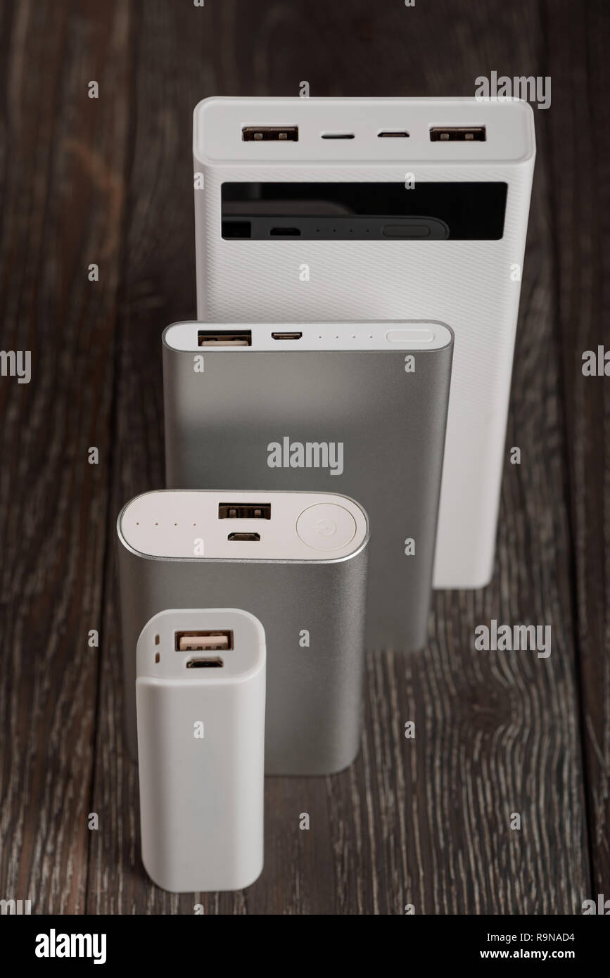 Output table hi-res stock photography and images - Alamy