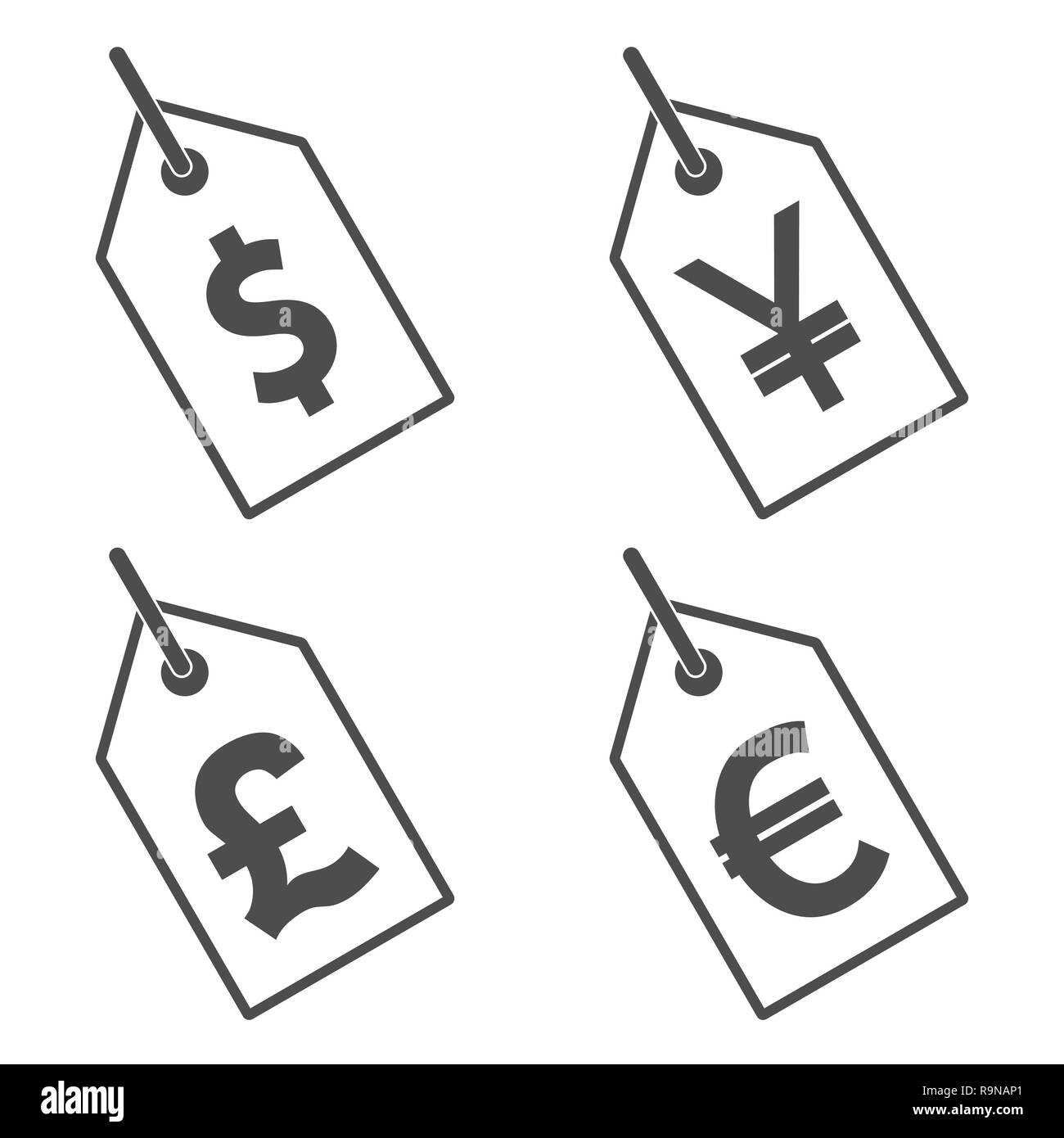 Best seller icon design Black and White Stock Photos & Images - Alamy