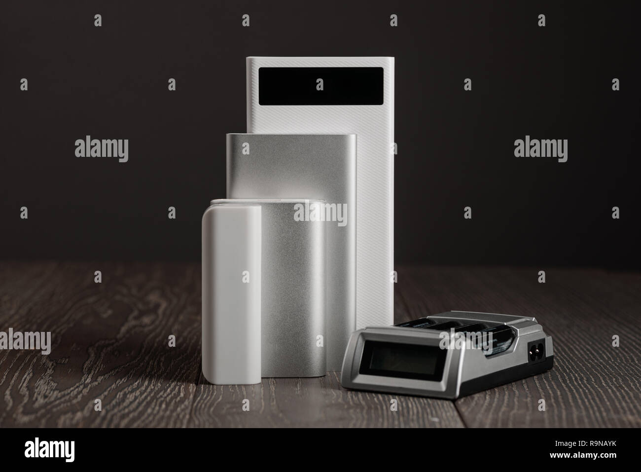 Aa cell battery design hi-res stock photography and images - Alamy