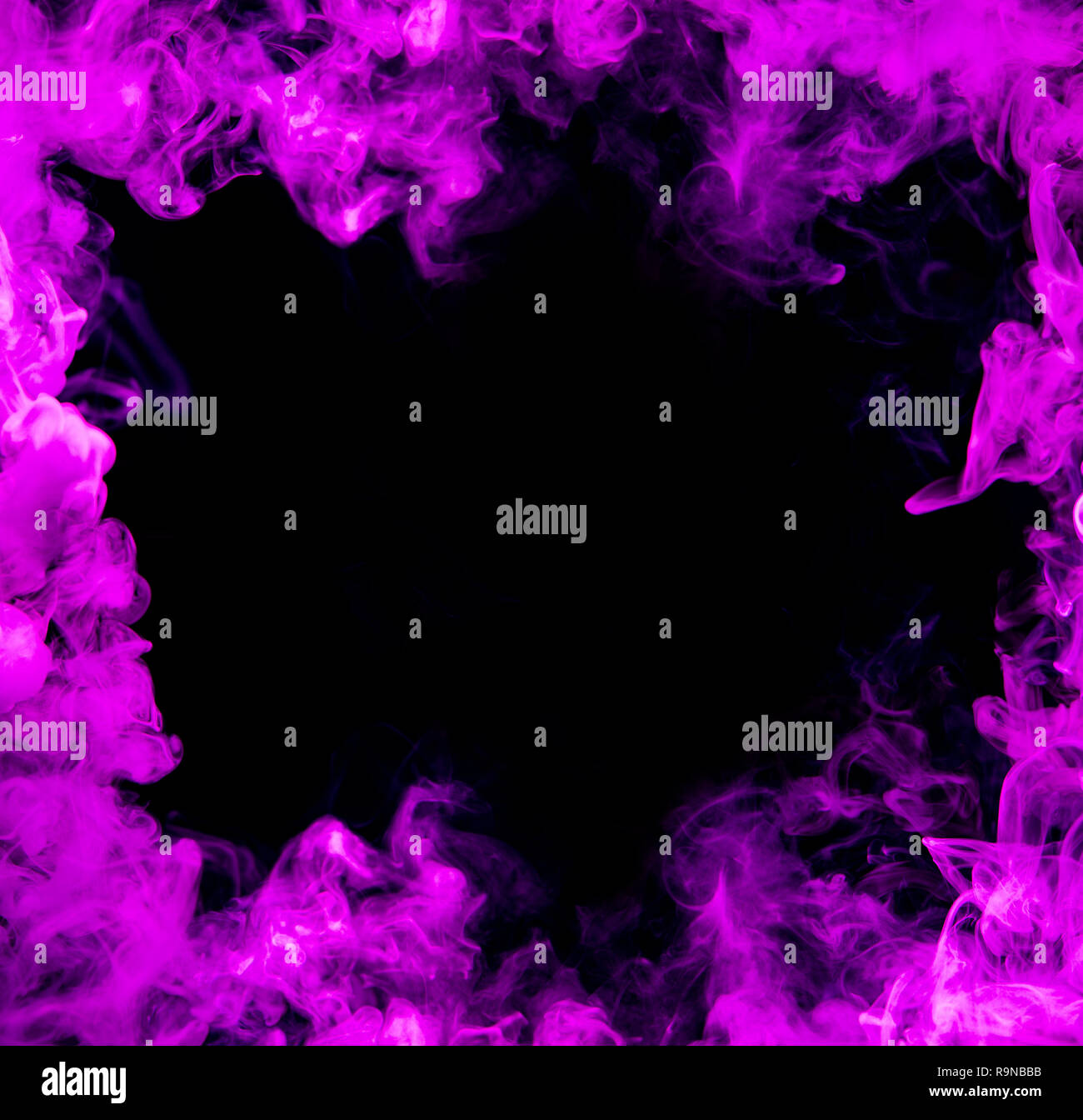 Transpiration hi-res stock photography and images - Alamy