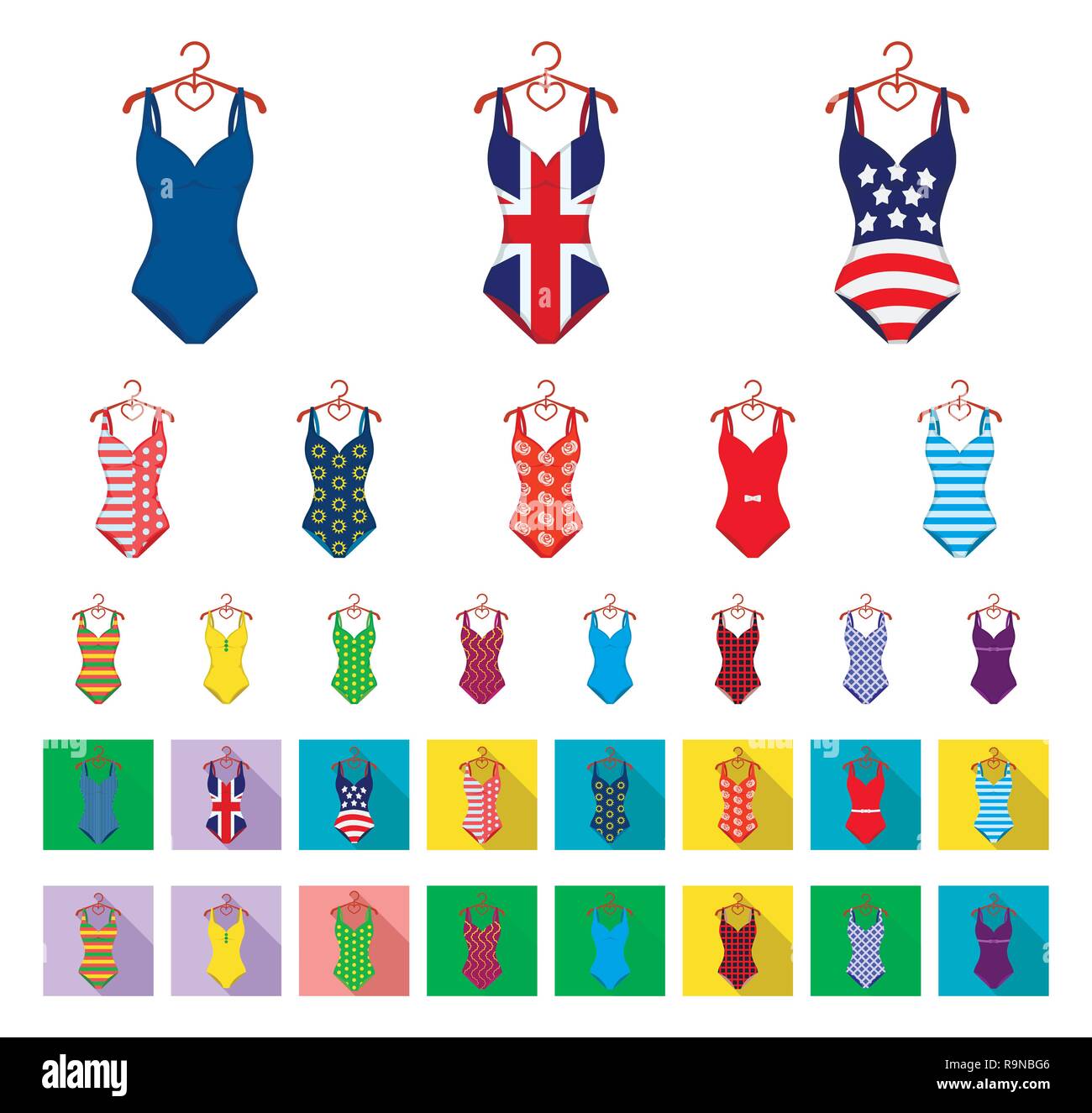 Pool cage Stock Vector Images - Alamy