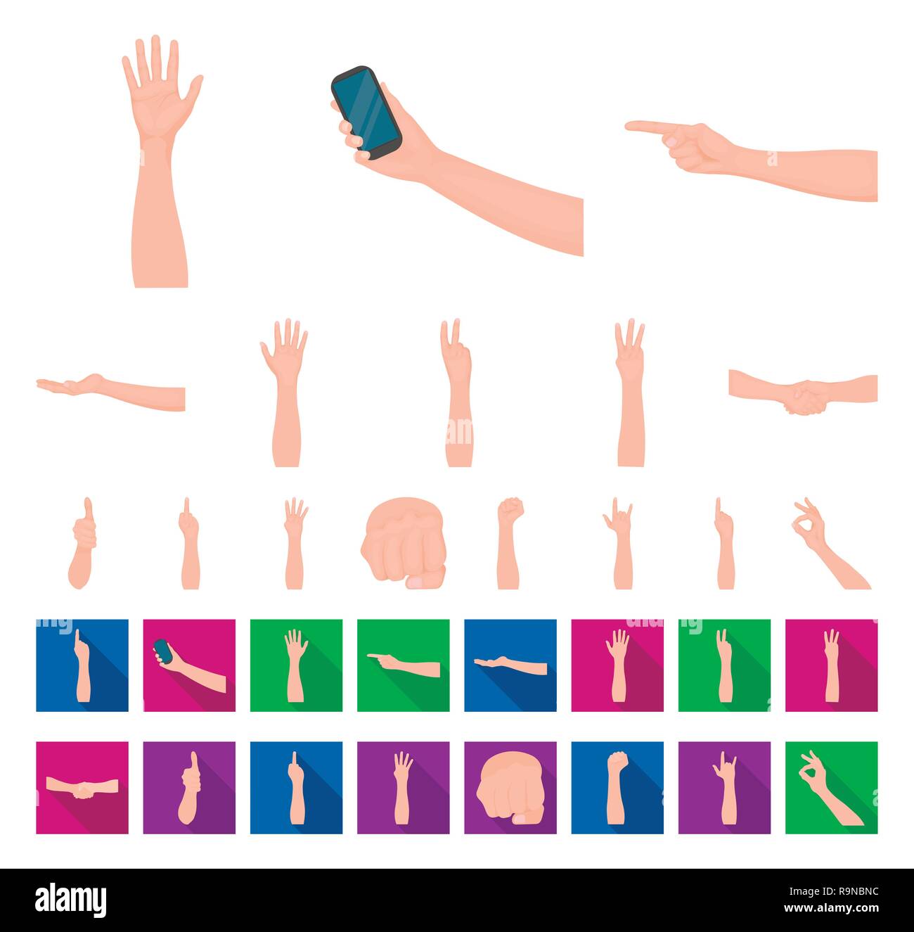 alphabet,big,call,cartoon,flat,cipher,collection,communication,contract ...