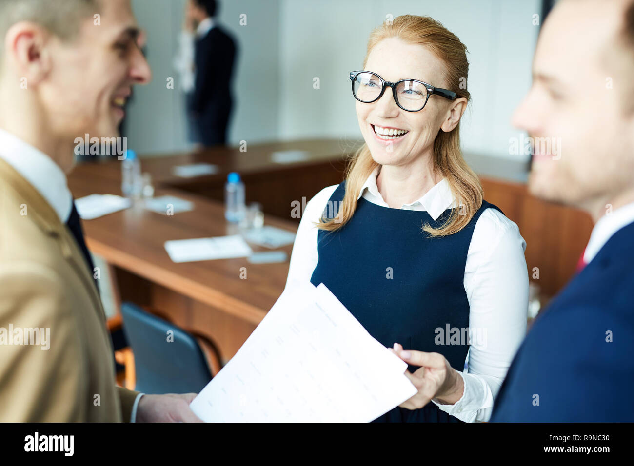 Political documents hi-res stock photography and images - Alamy