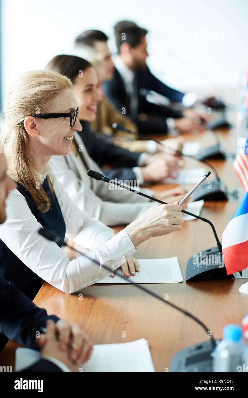 Is another question hi-res stock photography and images - Alamy