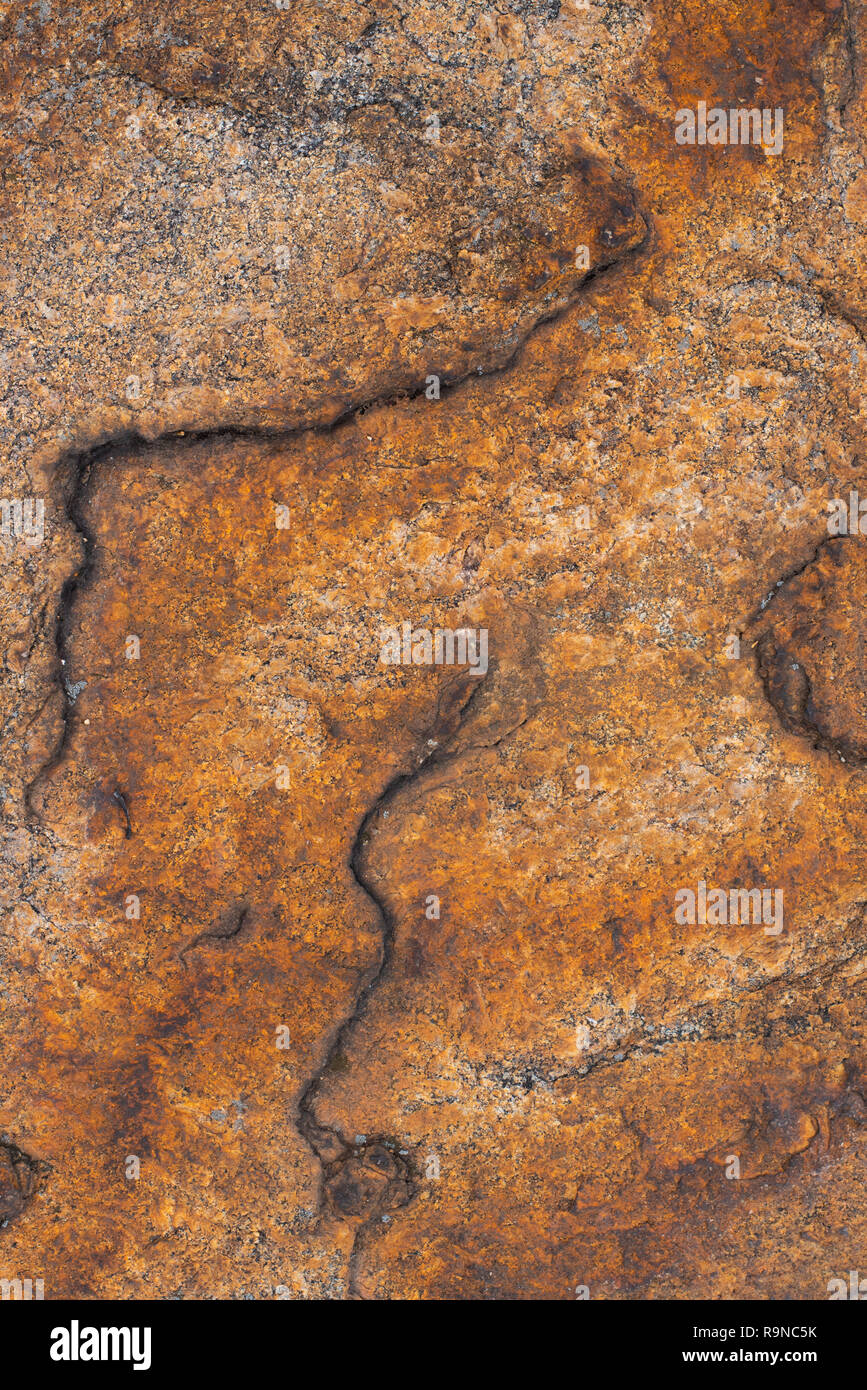 Beautiful textures hi-res stock photography and images - Alamy