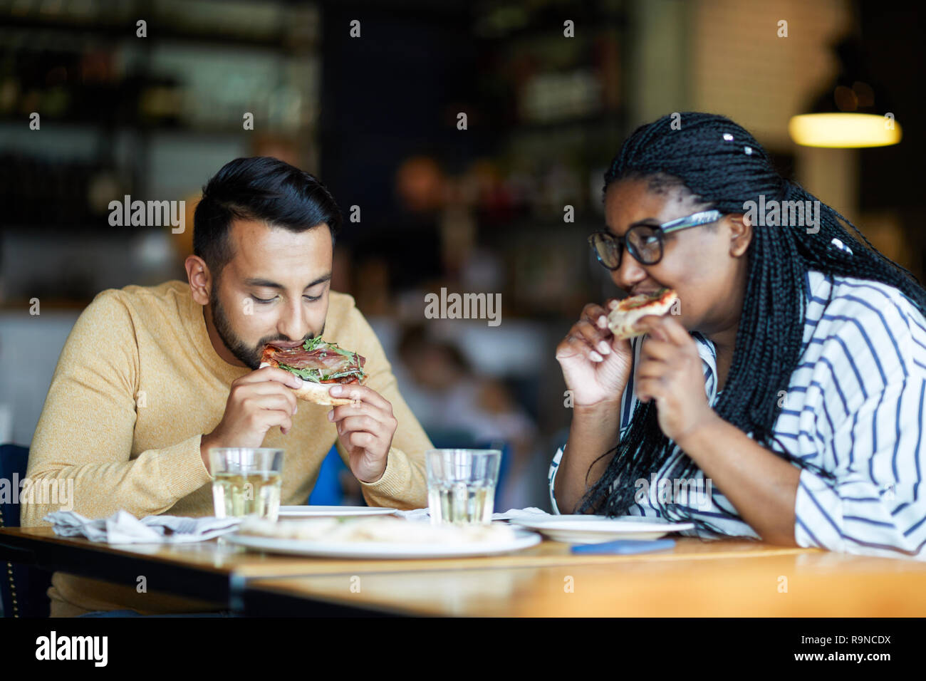 Nutrition tasty hi-res stock photography and images - Alamy