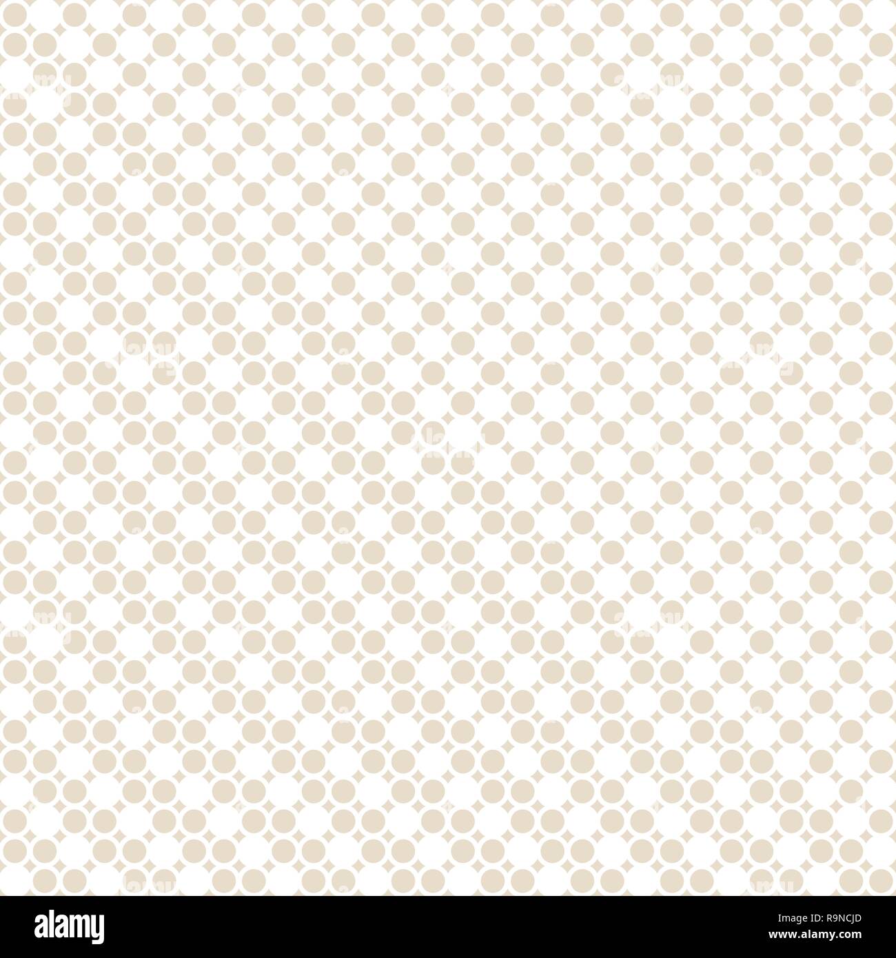 T small Stock Vector Images - Alamy