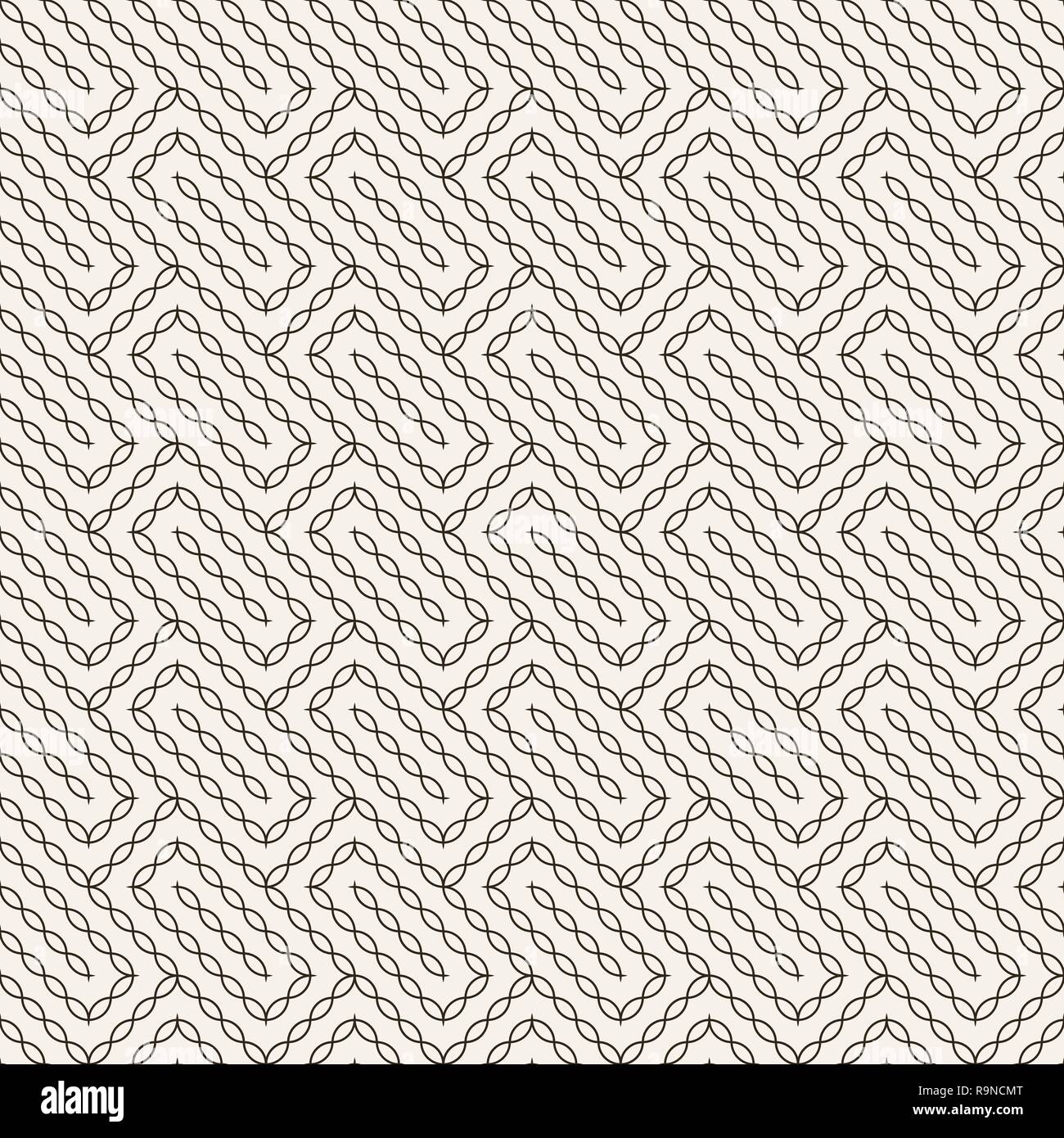 Modern stylish texture hi-res stock photography and images - Alamy
